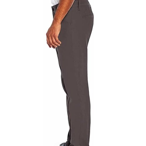 Orvis | Pants | Nwot Orvis Mens Classic Lightweight Trek Pants Iron ...